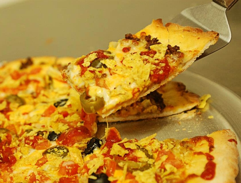 Gallery – Galati's Italian Restaurant & Pizzeria
